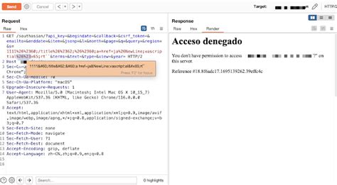 unveiling the secrets of xss bypass harnessing javascript symbols for