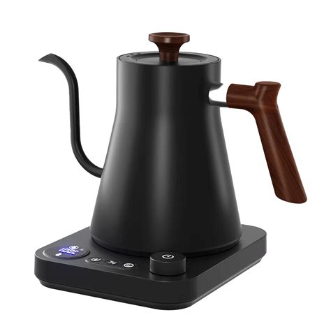 zorbix smartdeals usa