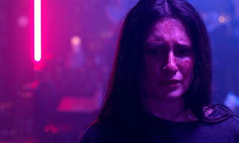 Hellkat Where To Watch And Stream Online Entertainmentie