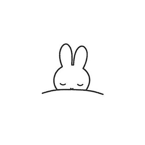 Маленькие картинки которые легко рисовать 96 фото