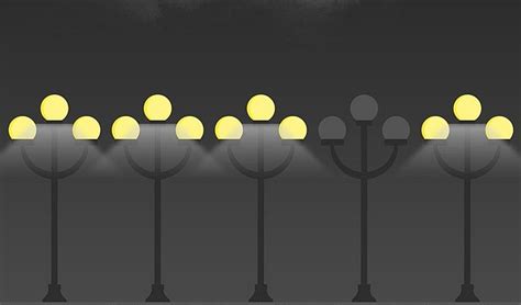 The Relationship Between Working Memory Bradford Research School