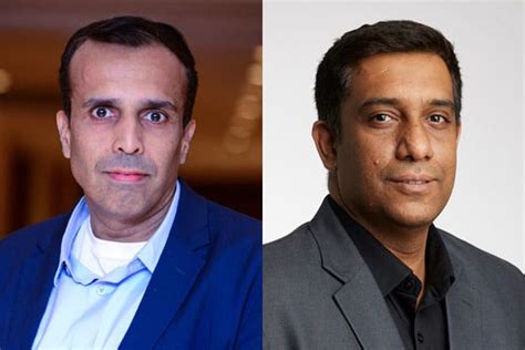 Aws And Snowflake Will Together Accelerate Indias Genai And Data Innovation Journey Through An