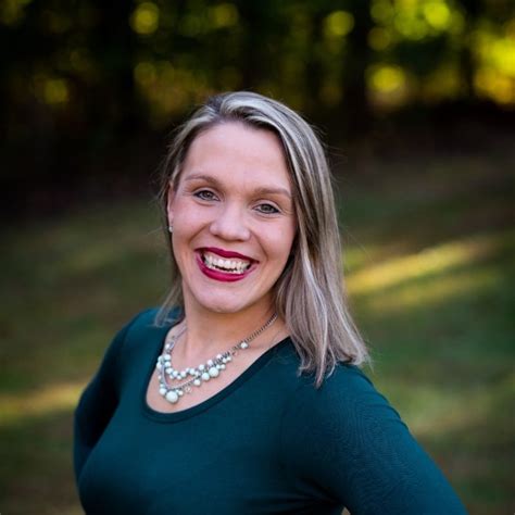 Breakline Megan Edwards