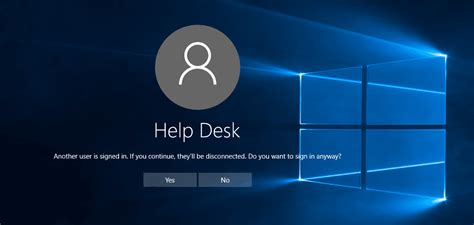 Windows Wireless Service Is Not Running Windows 10 Brilliantking