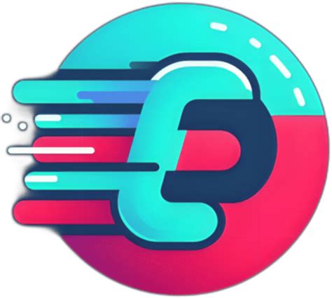 Basic Jwt Flet Easy