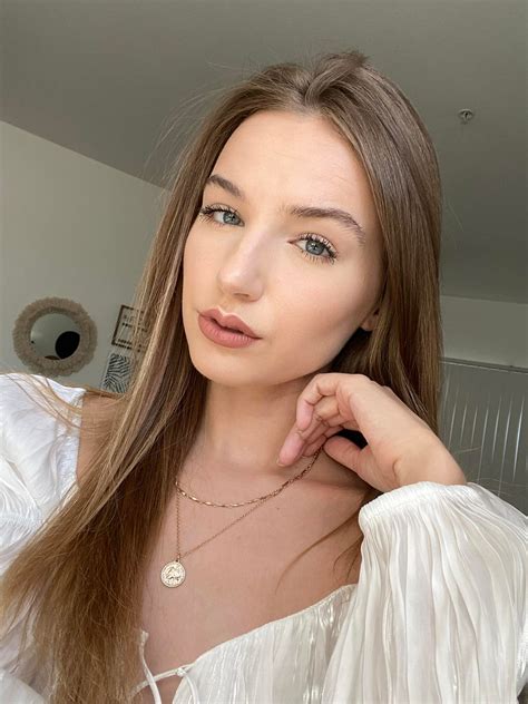 Justine Kameron Thank God Its Friday 🥳