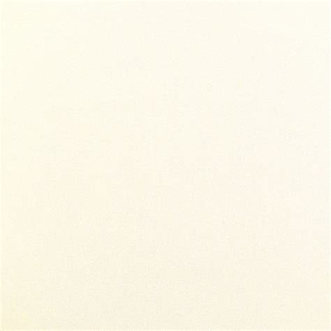 alendel reef 101 winter white