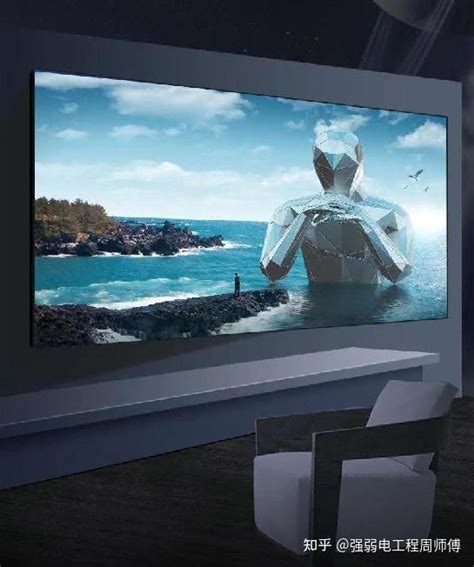 单色led屏与全彩led屏的区别 知乎