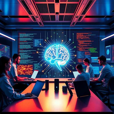 Learn Ai Course Generator App Superior Design Blueprint