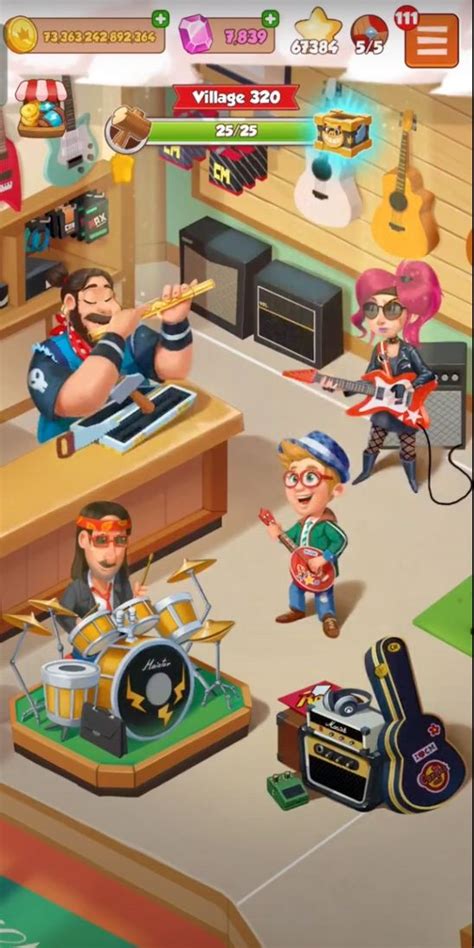 Pin By Yong Ge On Cj In 2025 3d Art Style Enviroment