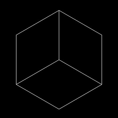 Demos Or Illusions To Recreate Md GitHub