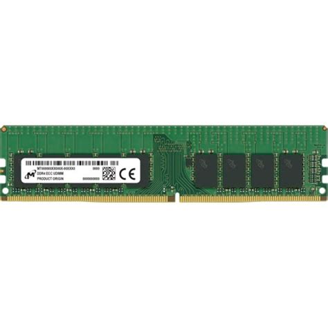 Lưu trữ MICRON - https://afastor.com.vn/