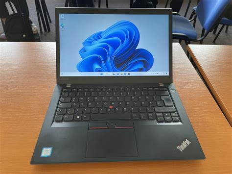 Finally Got A Thinkpad For Myself Couldnt Be Happier R Thinkpad