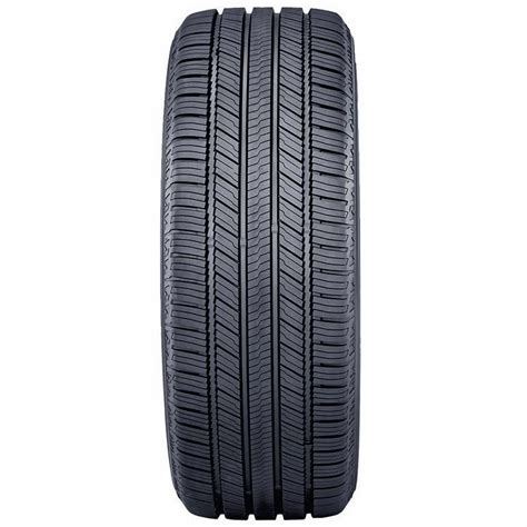 Легковая шина Yokohama Geolandar CV G058 245/55 R19 103H в ...