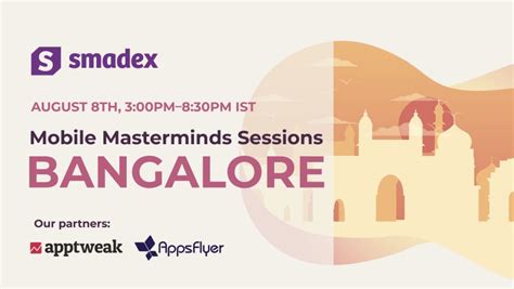 Learn Programmatic Advertising With Appsflyer Abhishek Jha Posted On The Topic Linkedin