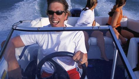 Mercury Outboard Diagnostic Tools Gone Outdoors Your Adventure Awaits