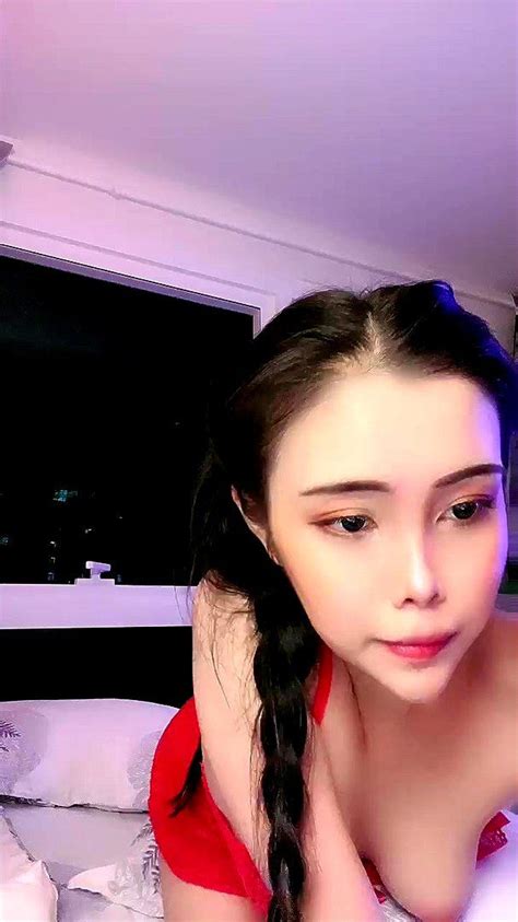 Bigo Porn Bigo Live And Bigo Live Indonesia Videos Spankbang