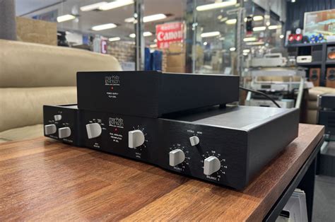 Mark Levinson 마크레빈슨 26l 프리앰프 리뷰mark Levinson 마크레빈슨 26l 프리앰프 제품보기mark Levinson 마크레빈슨 26l 프리앰프