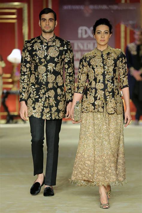 What To Wear To An Indian Wedding Style Guide For All Ceremonies