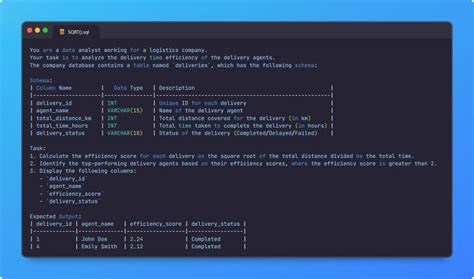 30 Days 30 Sql Functions Day 26 Sqrt Summary The Sqrt Function In Sql Is Used To Calculate