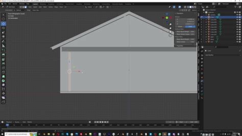 Complete Blender Beginner Workflow For Cinematic Animation