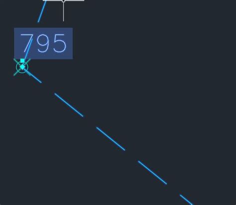 Solved Pipe Network Connections Autodesk Community