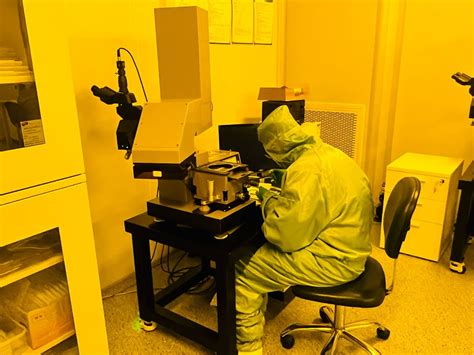 Linear Gradient Filterbandpass Filter Kitsgradient Nd Filters