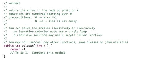 Solved Static Class Node F L Public Node Int Data Node