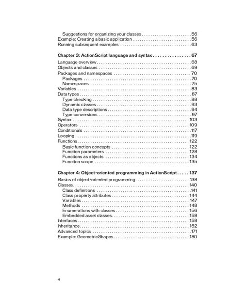 Flash Actionscript 3 0 Class Or Interface Syncmaha