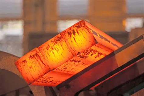 Головна АрселорМіттал Кривий Ріг