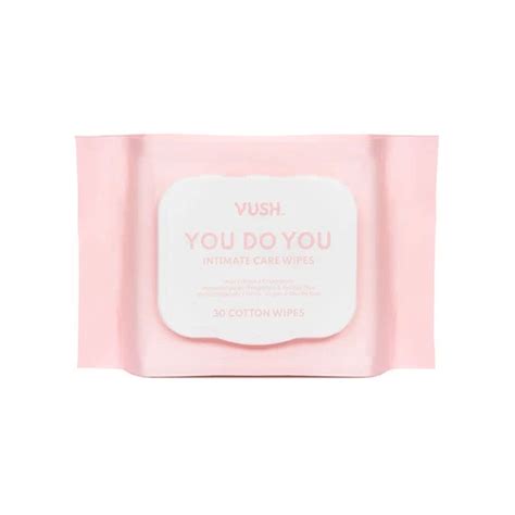 50 Positions Of Bondage Sex Position Cards