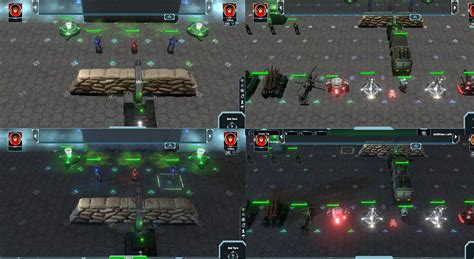 tactical sandbox engine expanding possibilities news indiedb