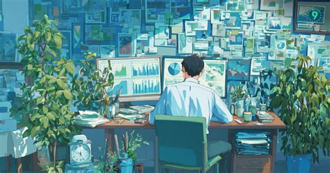 Advanced Container Resource Monitoring With Docker Stats Last9