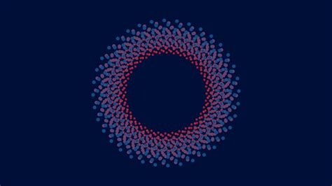 Codepen Svg Explode From Center Codepen Svg Explode From Center