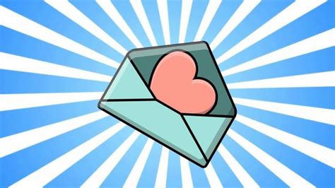 Envelope Animation Stock Video Footage For Free Download