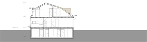 House By Jos Blom And Tim Piët Was Transported To Site By Boat