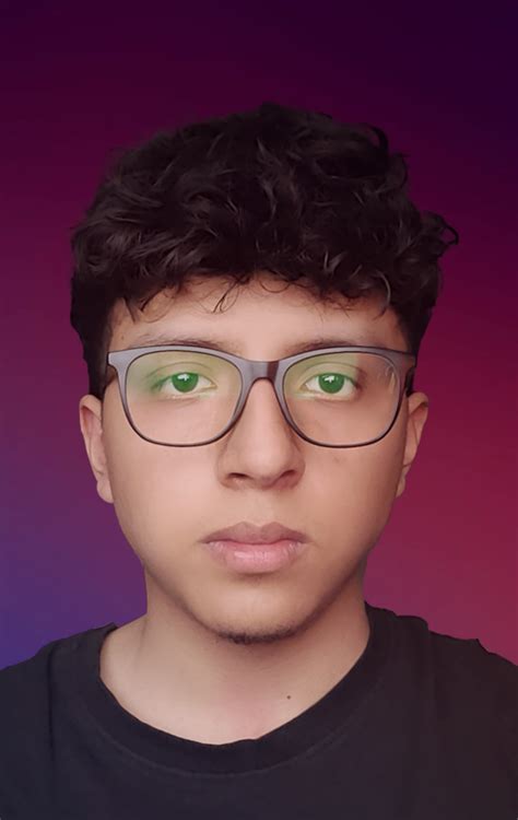 jordi dev portfolio