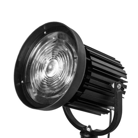 Bbands Compact Beamlight 1 Framelight