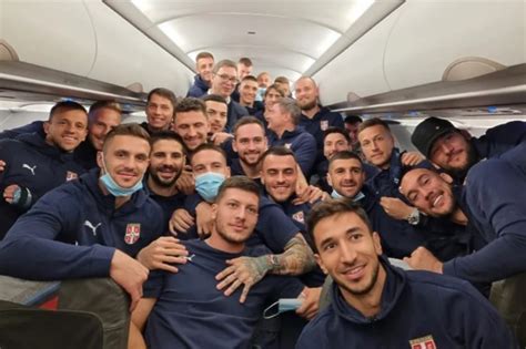 Вучиќ се надева на четврт финале Србија Хрватска на СП