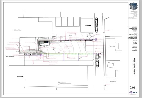 Layout Export To Pdf Visibility LayOut SketchUp Community