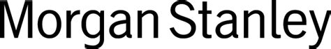 Careers At Morgan Stanley