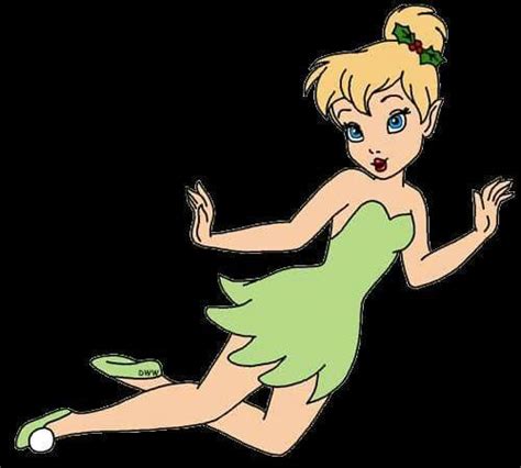 Pin By Rain Black On Tinkerbell Tinkerbell Disney Disney Characters