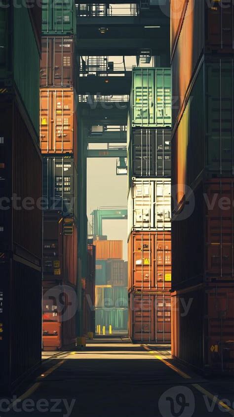 Docker Background Stock Photos Images And Backgrounds For Free Download