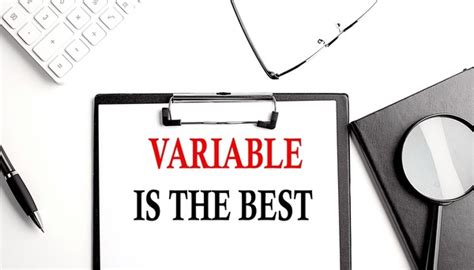 9 En La Categoría Call A Variable In Image De Fotos E Imágenes De 9 En La Categoría Call A Variable In Image De Fotos E Imágenes De