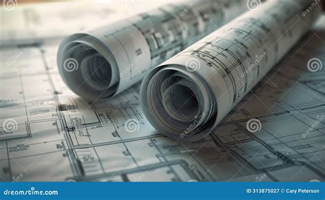 unrolling the blueprint exploring the top conceptual resources stock
