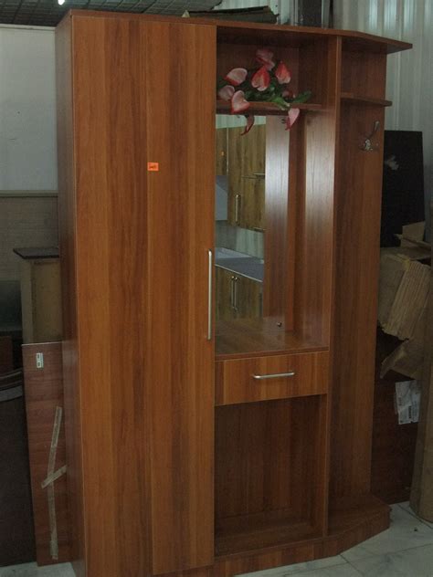 Тансаг мебель ХХК Үүдний өлгүүр 2