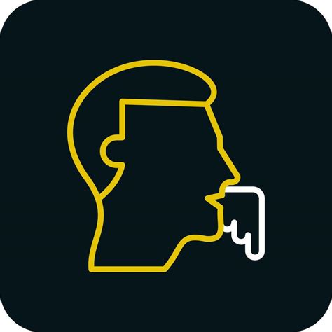 Vomit Vector Icon Design 25628814 Vector Art At Vecteezy