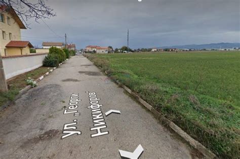 Ексклузивно €209 000 Парцел за строителство за Продажба Чепинци София