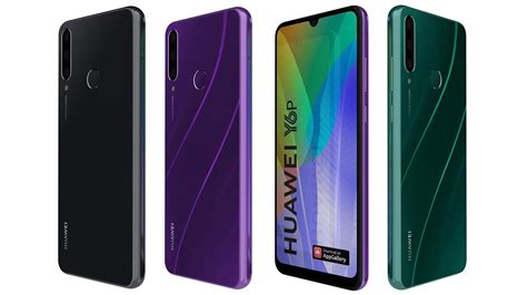 Huawei New Model Price In Pakistan Huawei Latest Mobile Phones