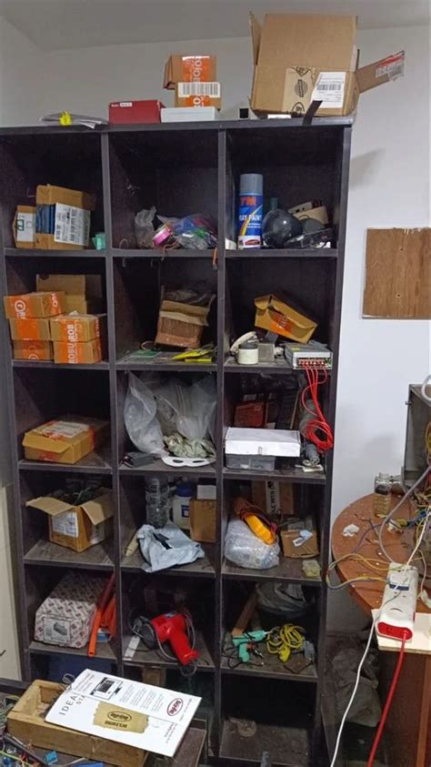 kevell corp manufacturer from madurai india about us